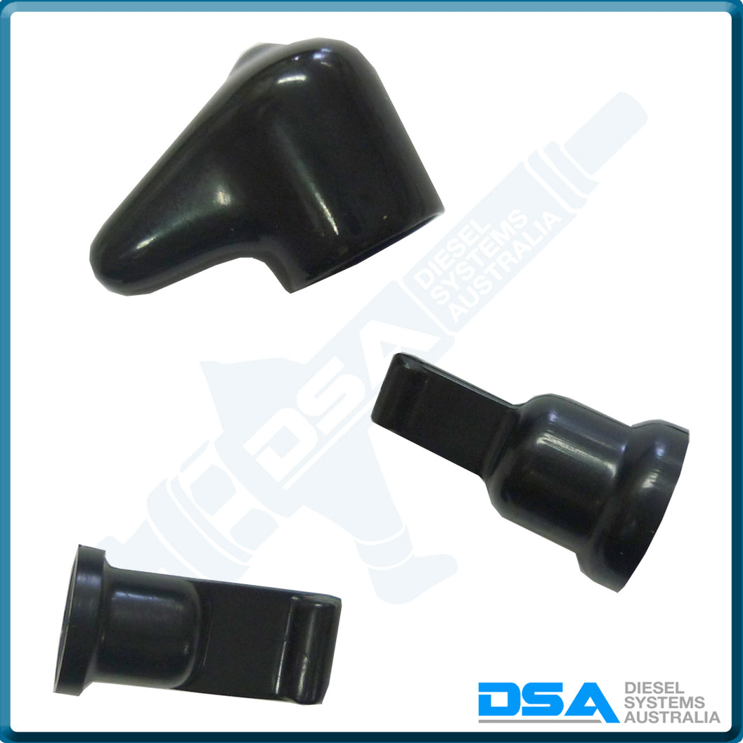 04226-0L010 Genuine Toyota 1KD-FTV, 2KD-FTV Suction Control Valve Kit ...