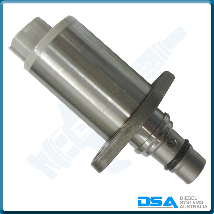 04226-0L010 Genuine Toyota 1KD-FTV, 2KD-FTV Suction Control Valve Kit ...