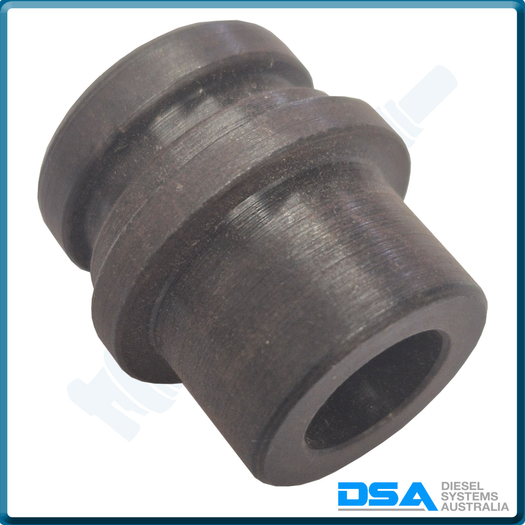 1 460 326 027NG Aftermarket Bosch EP/VA Throttle Bush — Diesel Systems ...
