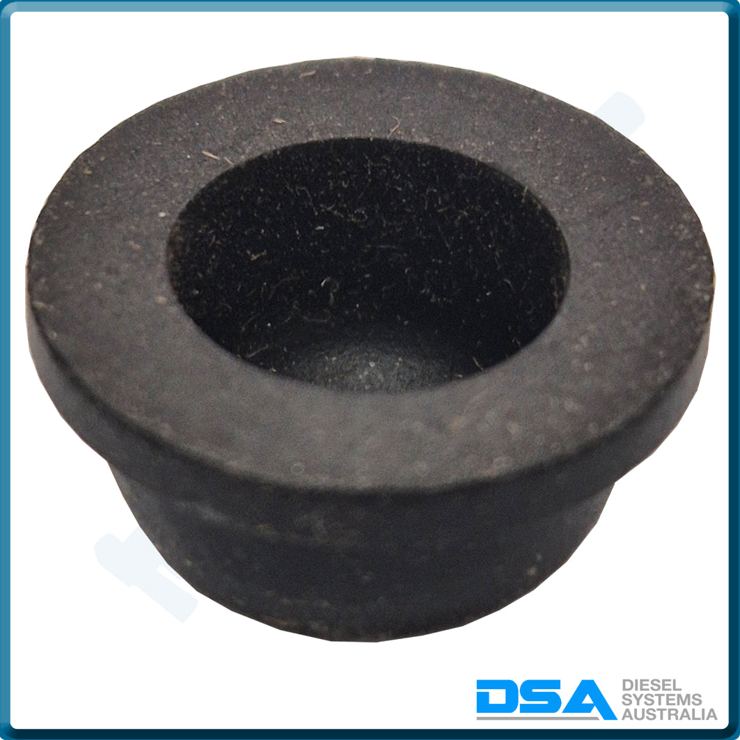 1 460 516 001NG Aftermarket Bosch Rubber BH Plug — Diesel Systems Australia