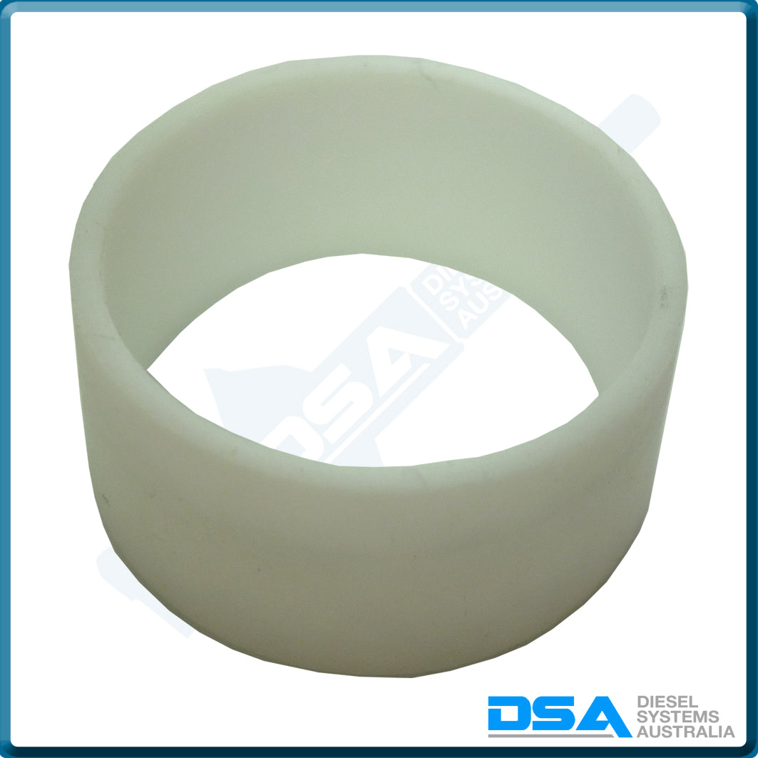 23256-27010NG Aftermarket Toyota Exterior Injector Dust Seal (19x10.5m ...