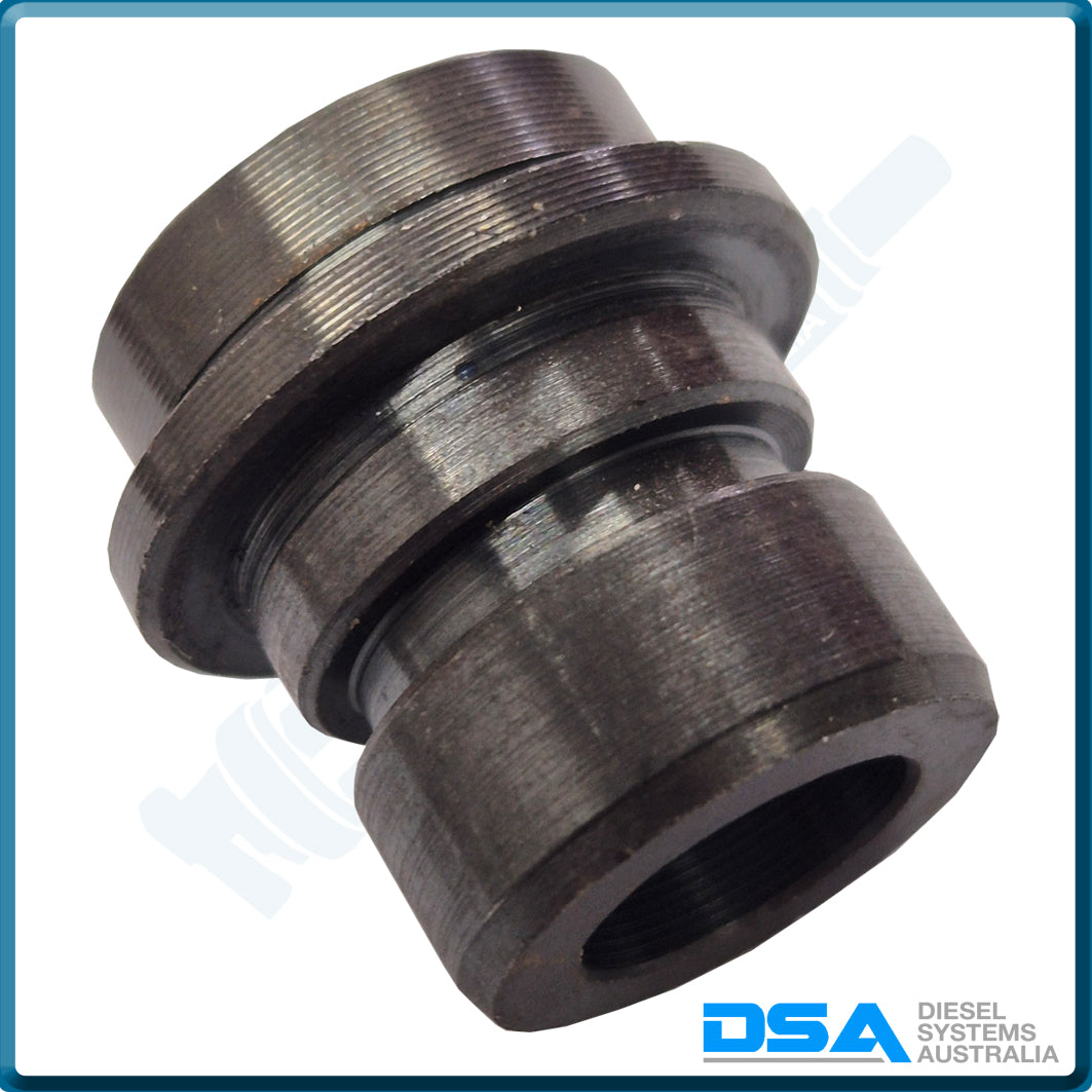 2 420 328 030NG Aftermarket Bosch RSV Governor Throttle Bush — Diesel ...