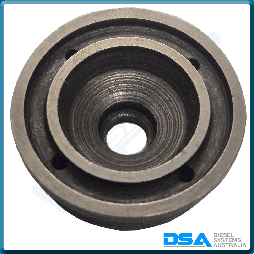 2 430 136 171NG Aftermarket Bosch Intermediate Plate — Diesel Systems ...