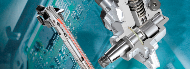 Diesel Systems Australia | Diesel Systems Australia