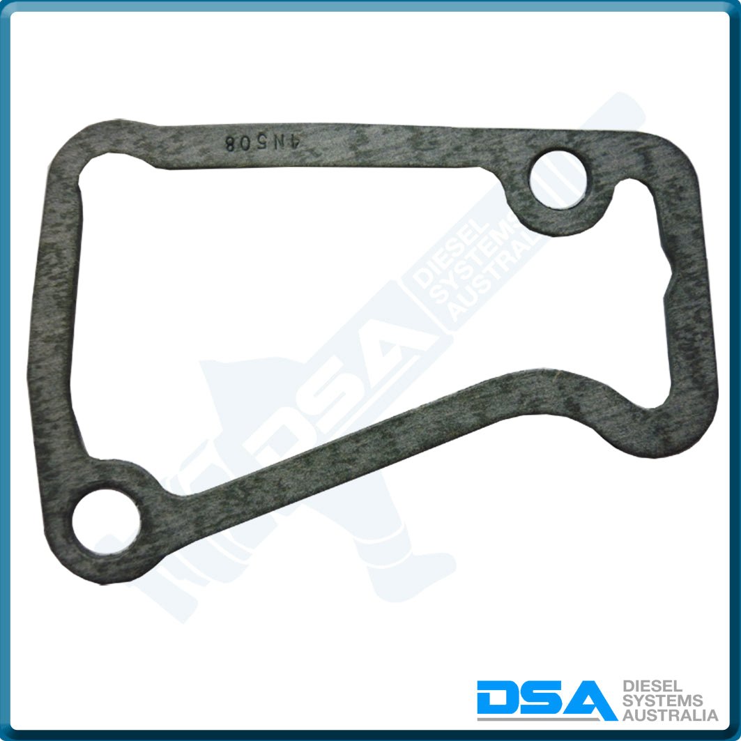4N0508 Aftermarket Caterpillar Gasket — Diesel Systems Australia