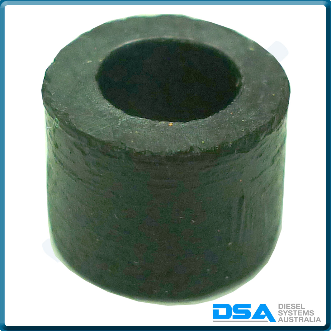 7182-834NG Aftermarket Delphi Rubber Seal Olive (PKT-10)| Diesel ...