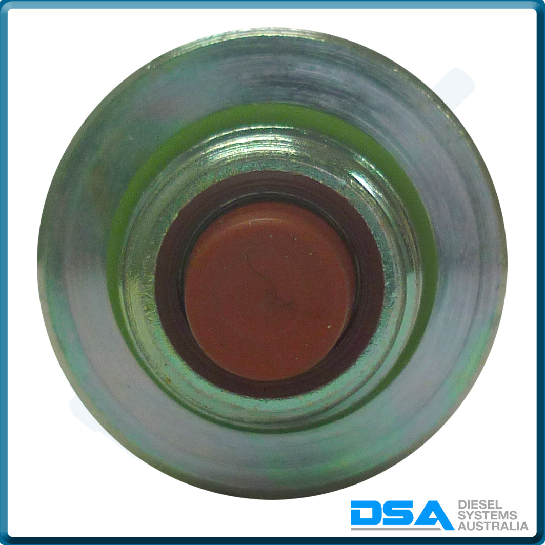 7185-900PNG Aftermarket Delphi Solenoid 24V Twin Terminal| Diesel ...