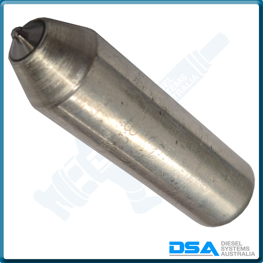 9L6884 Aftermarket Caterpillar Capsule Nozzle-3406, 3408, 3408B ...