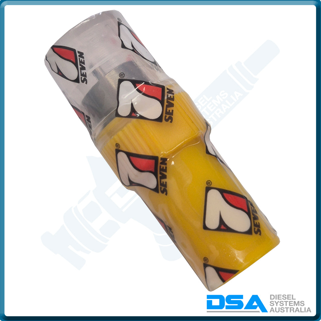 ADB140M222-7NG Aftermarket Ambac Nozzle — Diesel Systems Australia