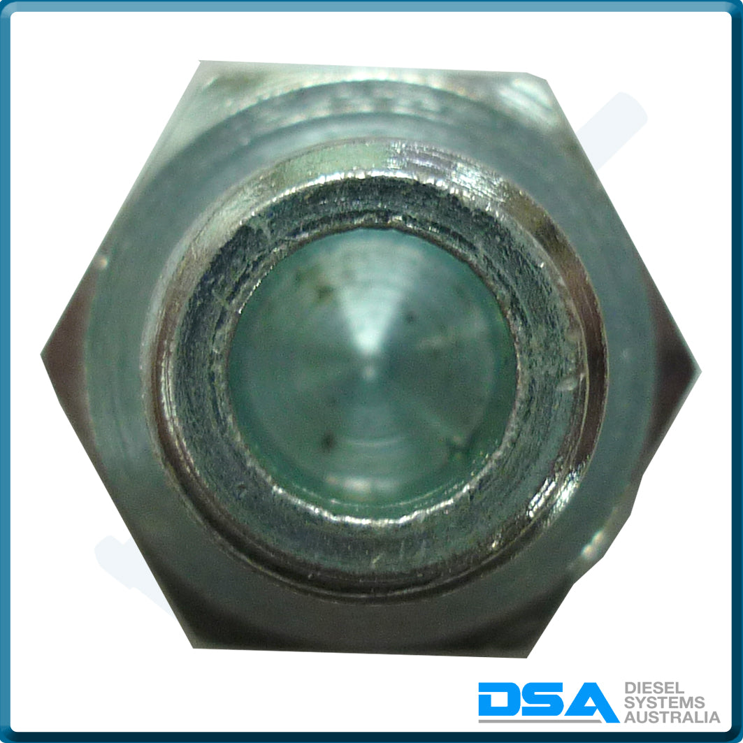 PI-7731-1 Aftermarket Blanking Plug| Diesel Systems Australia