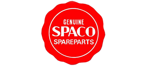 Fittings — Diesel Systems Australia