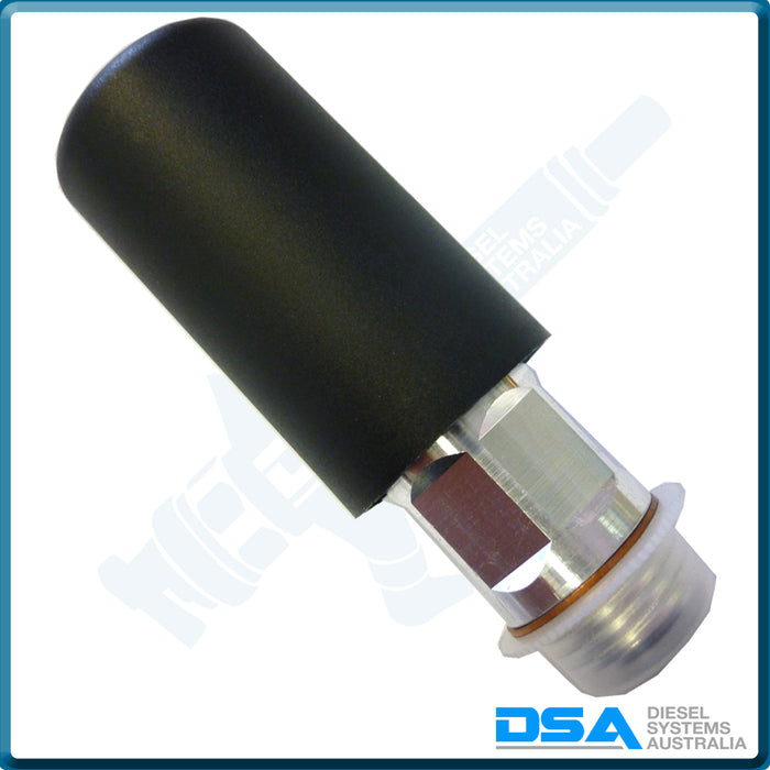 2 447 010 039NG Aftermarket Bosch Hand Primer| Diesel Systems Australia