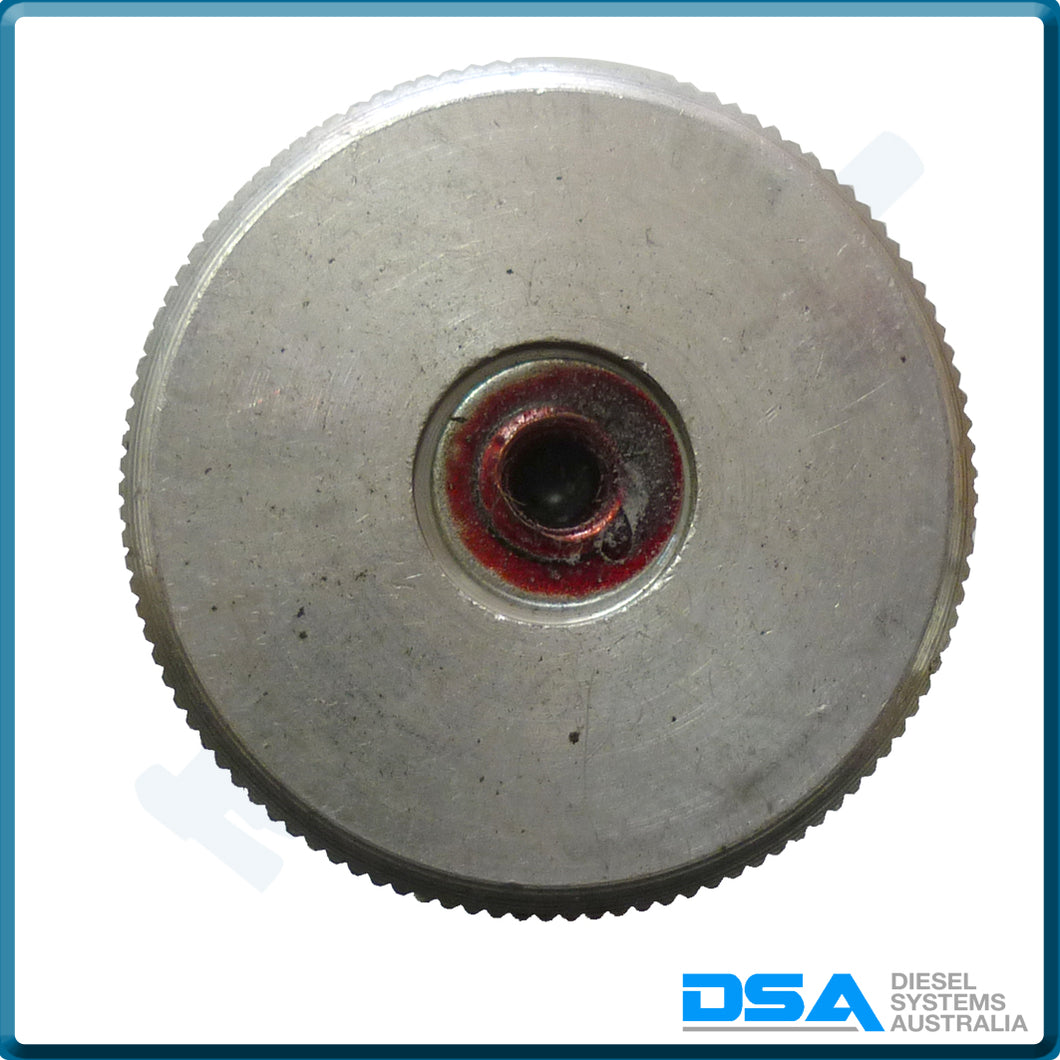Primers — Diesel Systems Australia