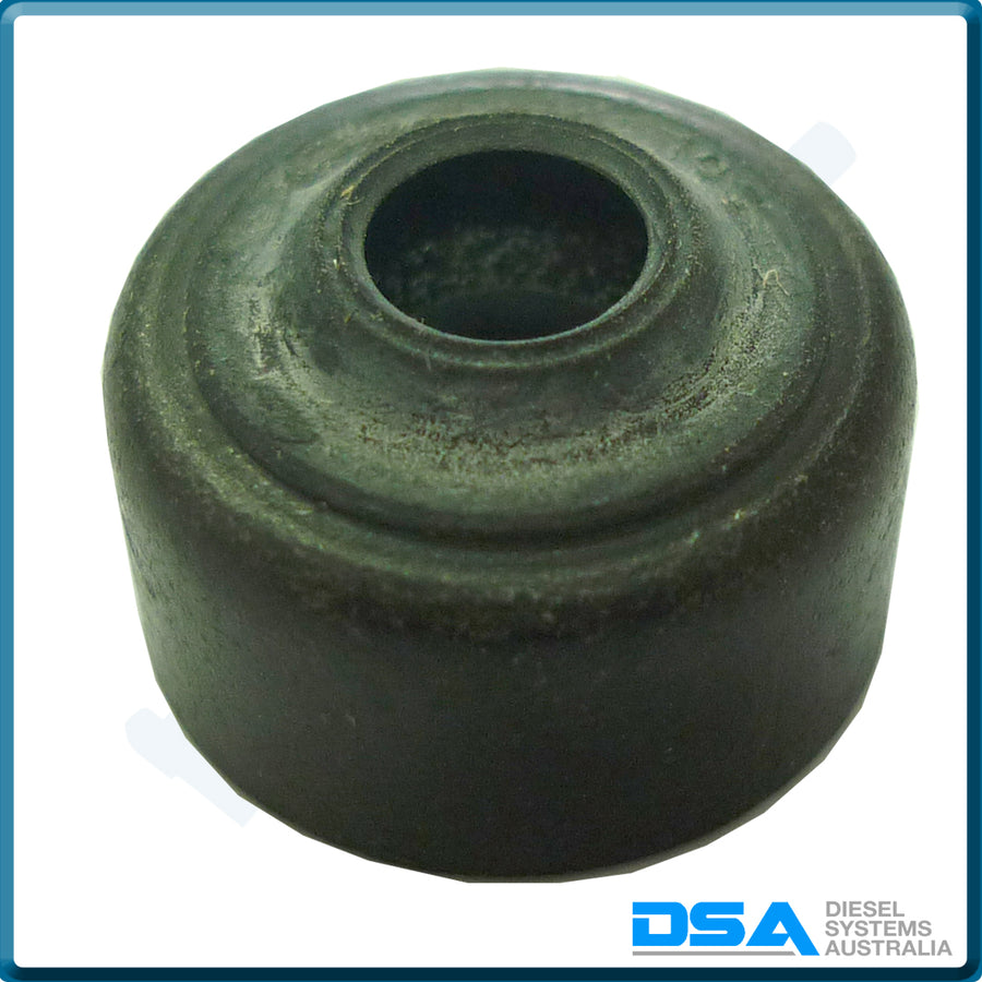 949150-0970 Genuine Denso Lift Pump Oil Seal| Diesel Systems Australia